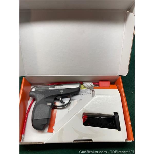 TAURUS SPECTRUM 380 New and Used Price, Value, & Trends 2024