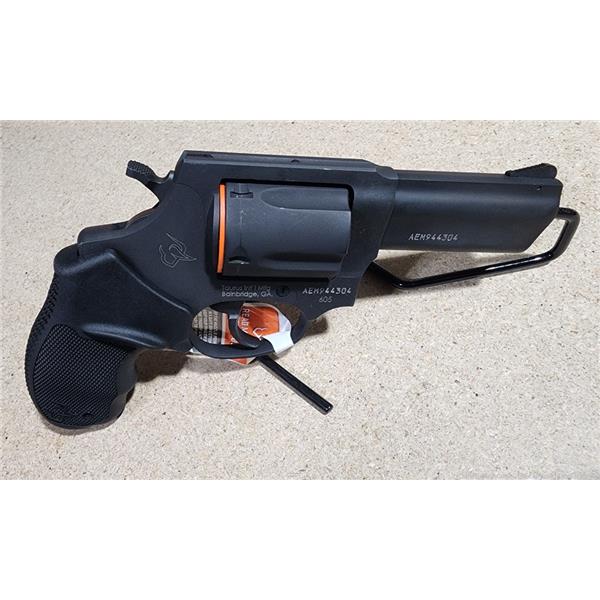 TAURUS 357 New and Used Price, Value, & Trends 2024