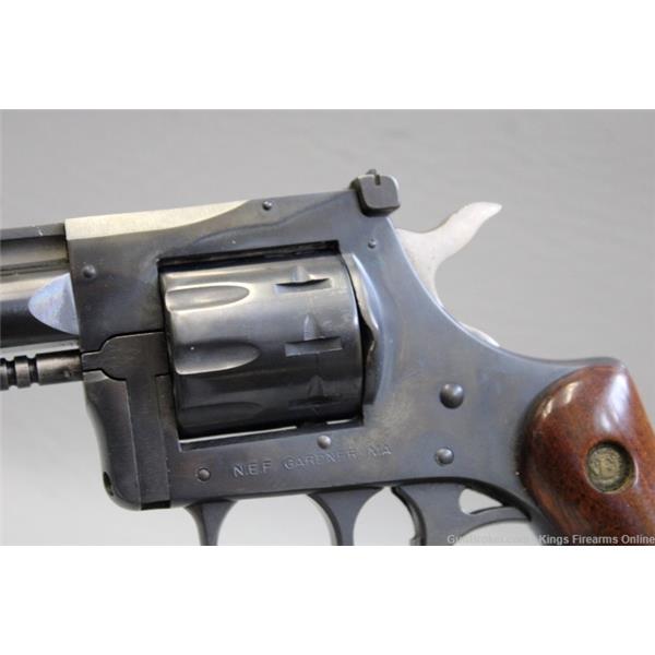 R92 New and Used Price, Value, & Trends 2024