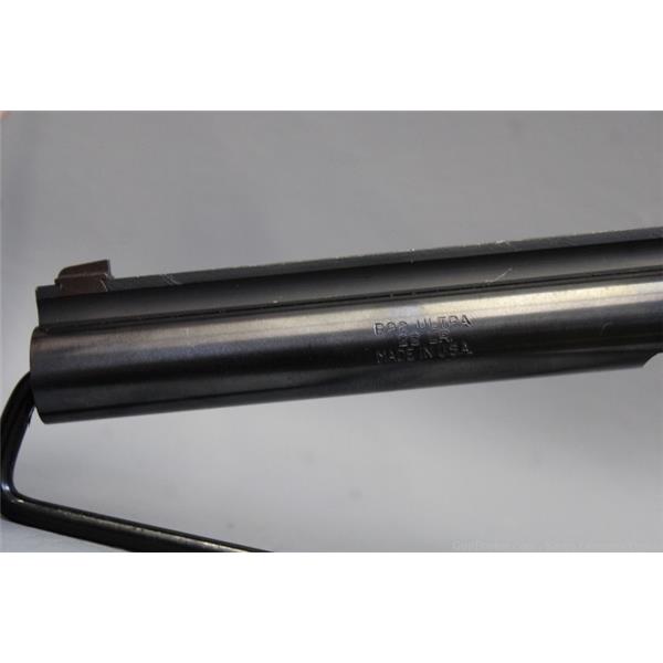 R92 New and Used Price, Value, & Trends 2024