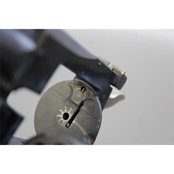 R92 New and Used Price, Value, & Trends 2024