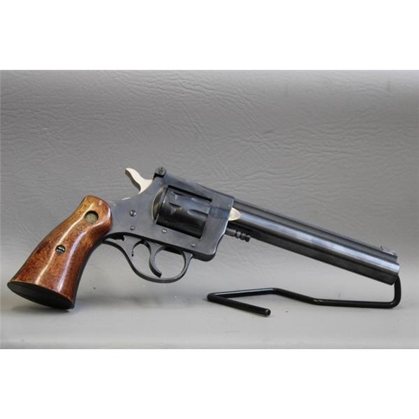 NEW ENGLAND FIREARMS New and Used Price, Value, & Trends 2024