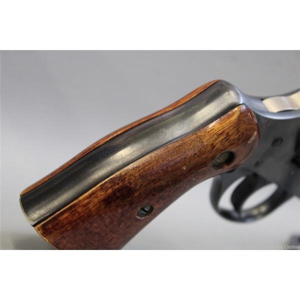 R92 New and Used Price, Value, & Trends 2024