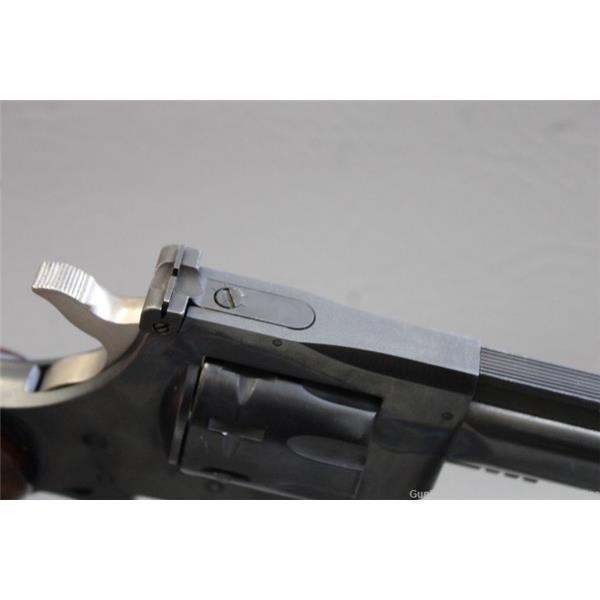 R92 New and Used Price, Value, & Trends 2024