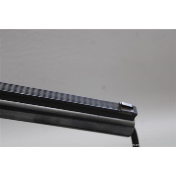 R92 New and Used Price, Value, & Trends 2024