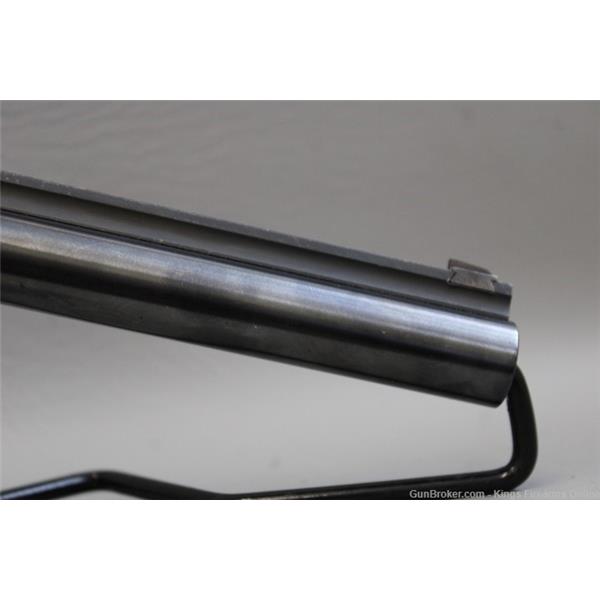 R92 New and Used Price, Value, & Trends 2024