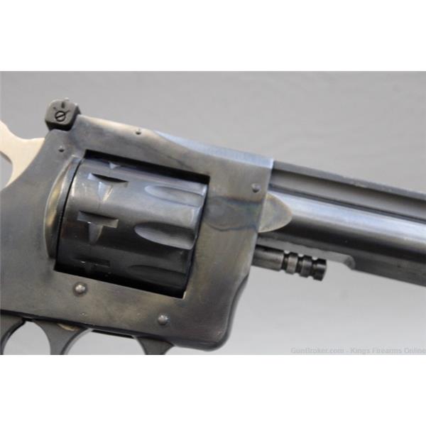 R92 New and Used Price, Value, & Trends 2024