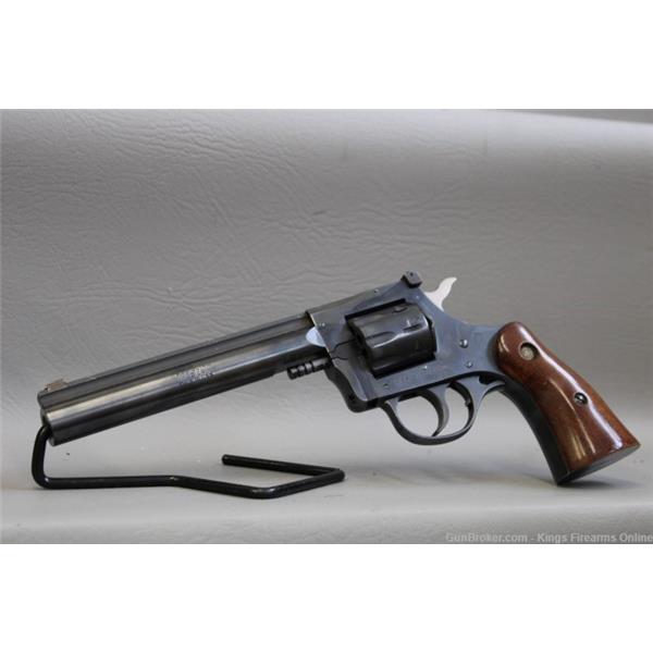 R92 New and Used Price, Value, & Trends 2024