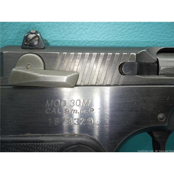 STAR 30M New and Used Price, Value, & Trends 2025