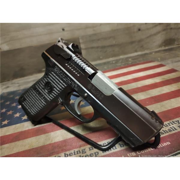 RUGER P95 New and Used Price, Value, & Trends 2024