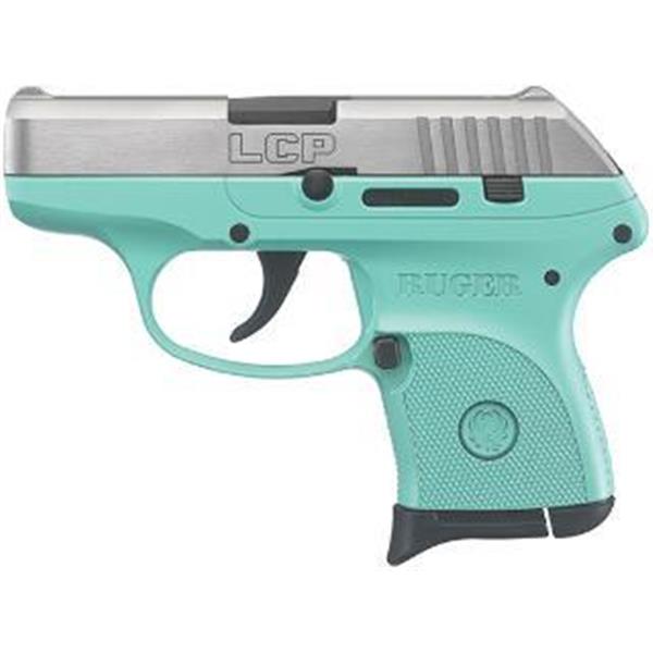 RUGER LCP New and Used Price, Value, & Trends 2024