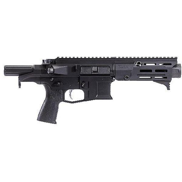 MAXIM DEFENSE PDX PISTOL New and Used Price, Value, & Trends 2025