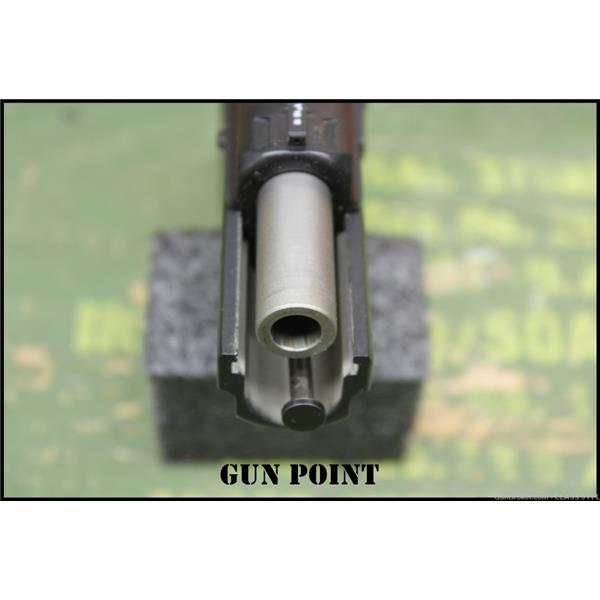 CZ RAMI New and Used Price, Value, & Trends 2025