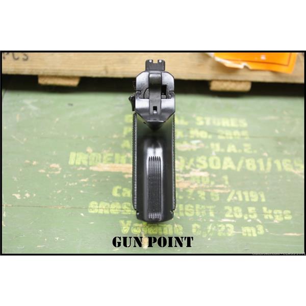 CZ RAMI New and Used Price, Value, & Trends 2025