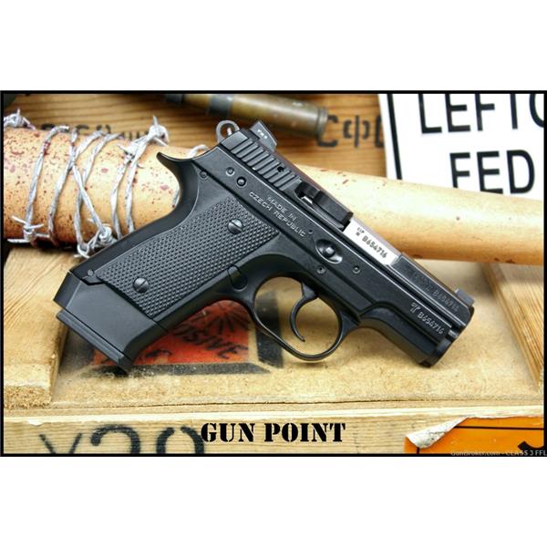 CZ RAMI New and Used Price, Value, & Trends 2025