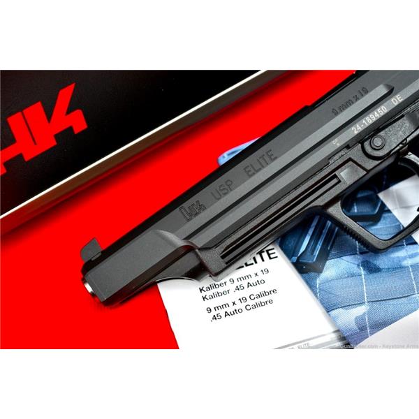 GERMAN LUGER New and Used Price, Value, & Trends 2024