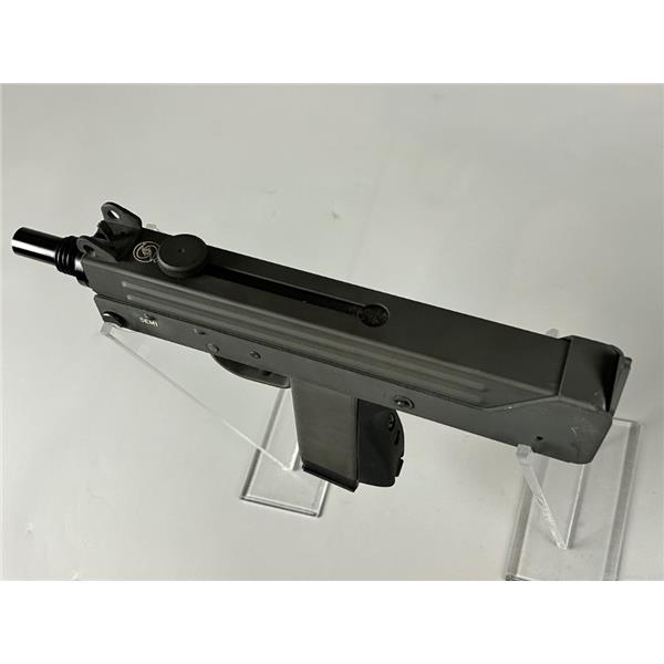 MAC 11 New and Used Price, Value, & Trends 2025