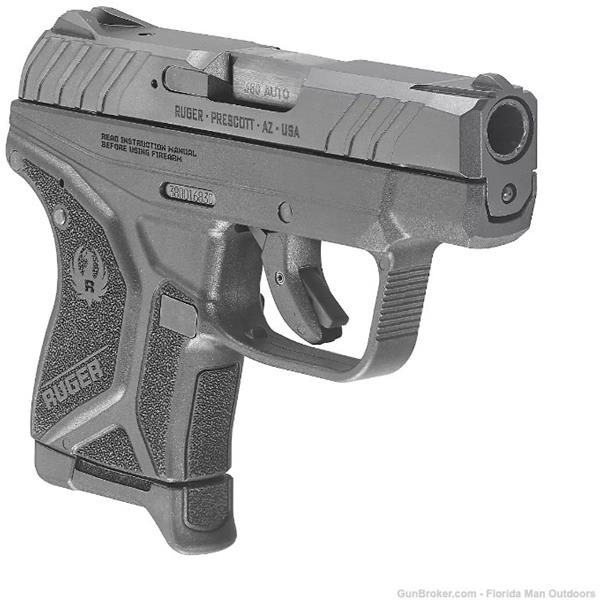 LCP II New and Used Price, Value, & Trends 2024