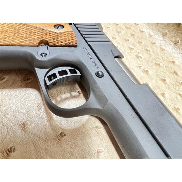 M1911 CITADEL New and Used Price, Value, & Trends 2025