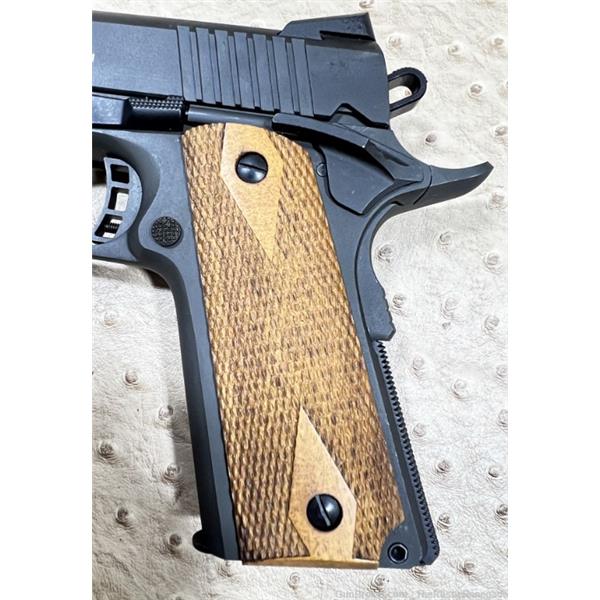 M1911 CITADEL New and Used Price, Value, & Trends 2025