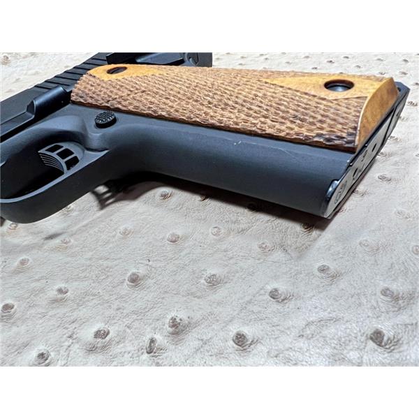 M1911 CITADEL New and Used Price, Value, & Trends 2025