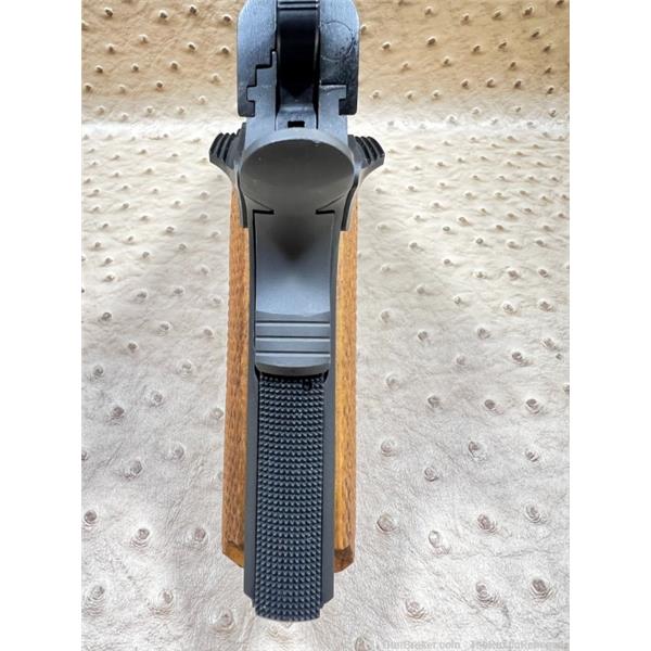 M1911 CITADEL New and Used Price, Value, & Trends 2025