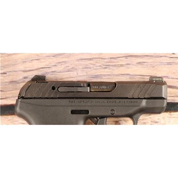 RUGER LCP MAX 380 New and Used Price, Value, & Trends 2024