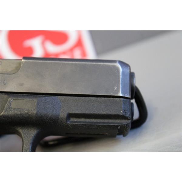 GLOCK 30 New and Used Price, Value, & Trends 2024