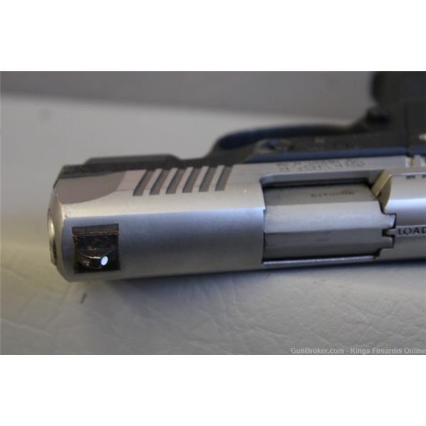 RUGER SR9C New and Used Price, Value, & Trends 2024