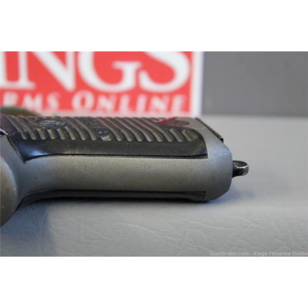 RUGER P 85 New and Used Price, Value, & Trends 2024