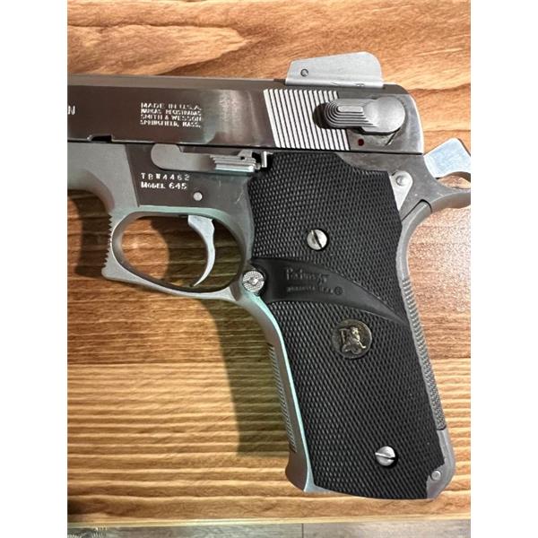 645 New and Used Price, Value, & Trends 2025