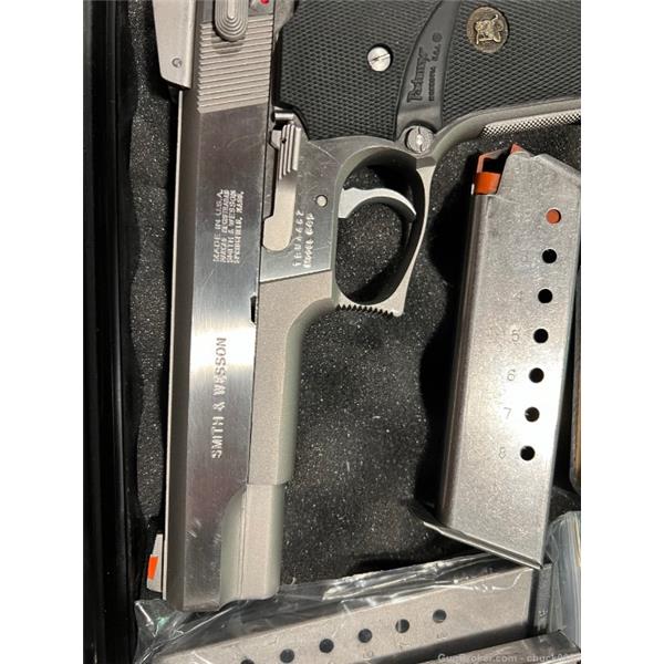 645 New and Used Price, Value, & Trends 2025