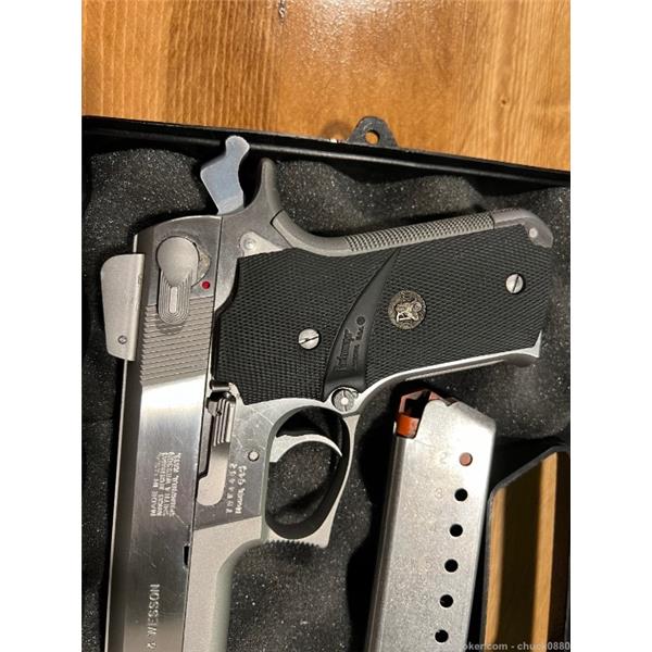 645 New and Used Price, Value, & Trends 2025