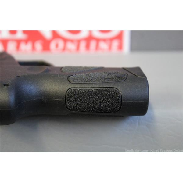 TAURUS G2C New and Used Price, Value, & Trends 2024