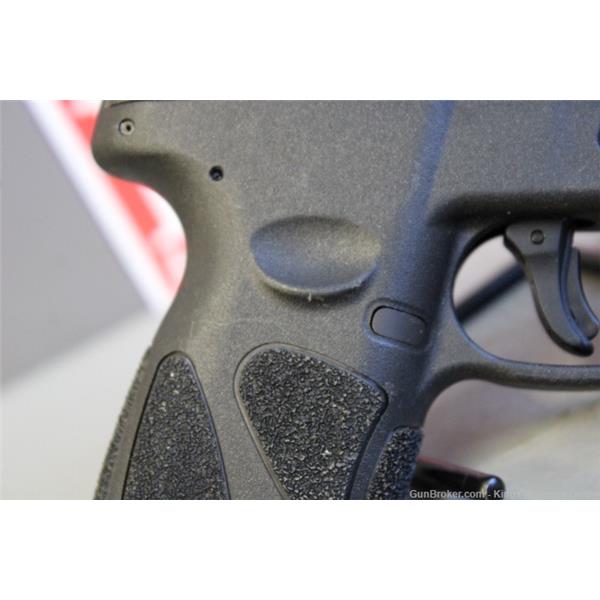 TAURUS G2C New and Used Price, Value, & Trends 2024