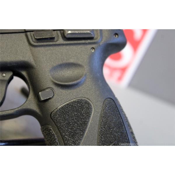 TAURUS G2C New and Used Price, Value, & Trends 2024