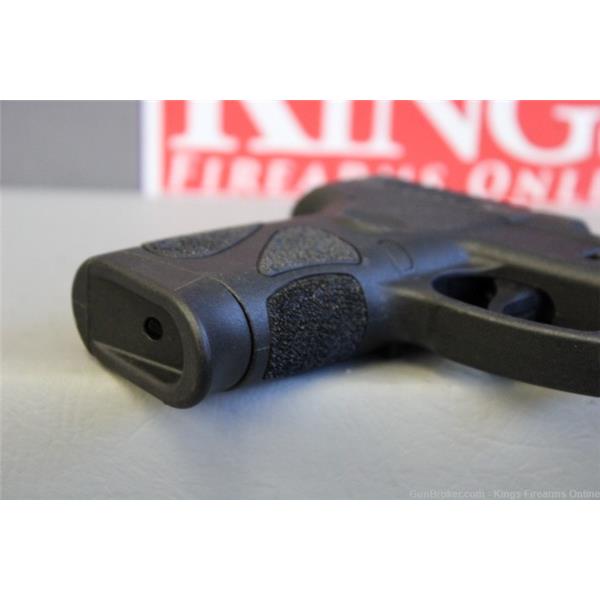 TAURUS G2C New and Used Price, Value, & Trends 2024