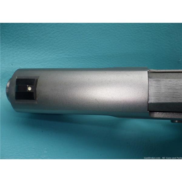 RUGER P345 New and Used Price, Value, & Trends 2024