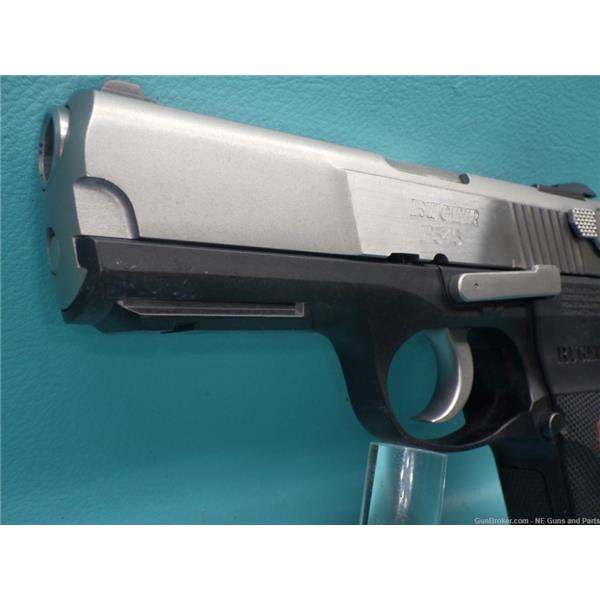 RUGER P345 New and Used Price, Value, & Trends 2024