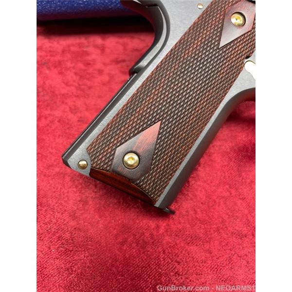 COLT 1911 New and Used Price, Value, & Trends 2024