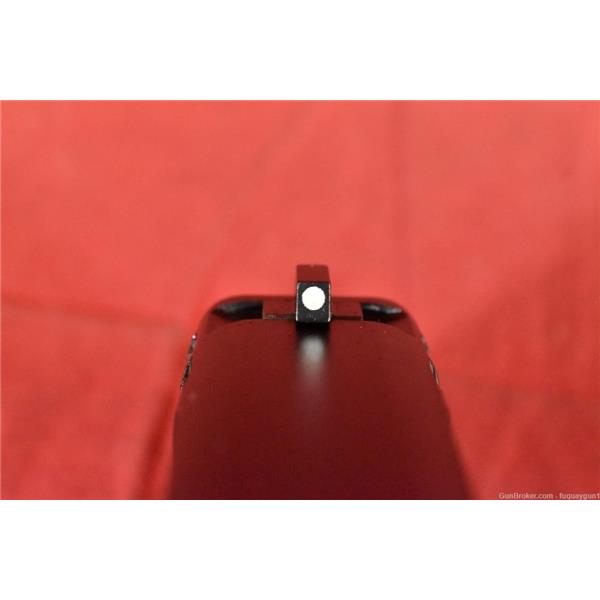 SD40 New and Used Price, Value, & Trends 2024