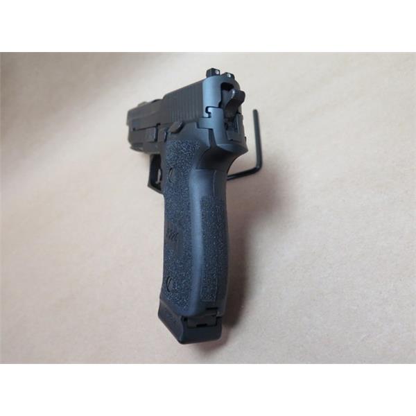 SIG SAUER P226 New and Used Price, Value, & Trends 2024