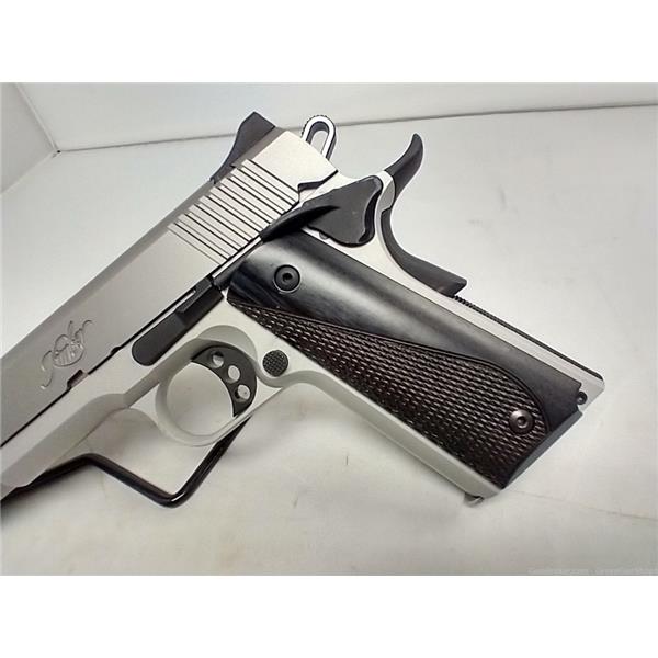 KIMBER 1911 New and Used Price, Value, & Trends 2024