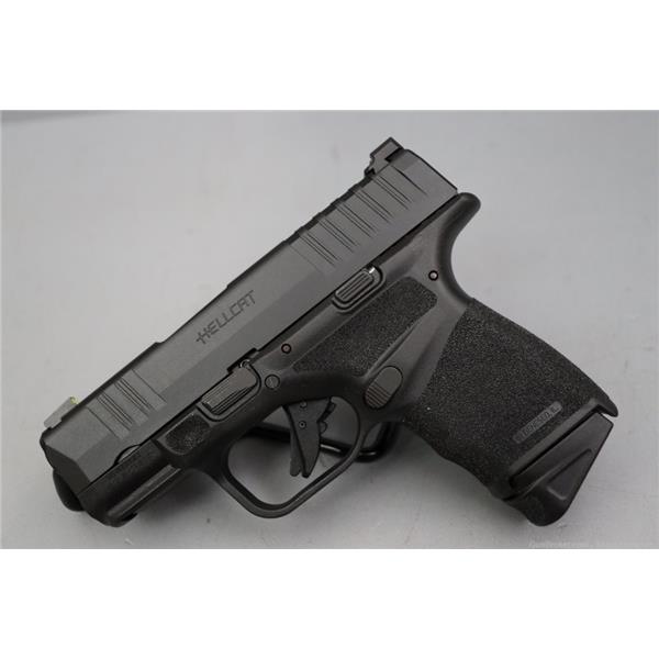 SPRINGFIELD HELLCAT New and Used Price, Value, & Trends 2024