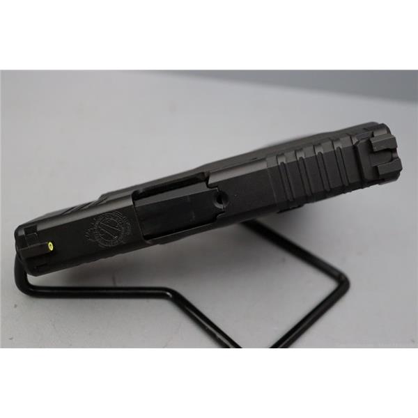 SPRINGFIELD HELLCAT New and Used Price, Value, & Trends 2024