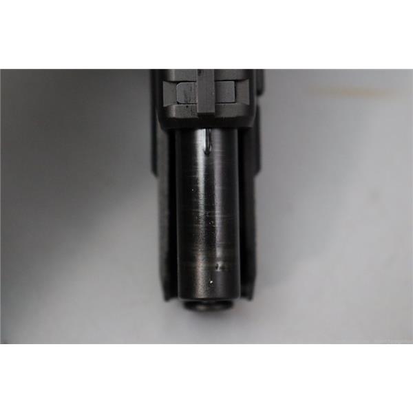 SPRINGFIELD HELLCAT New and Used Price, Value, & Trends 2024