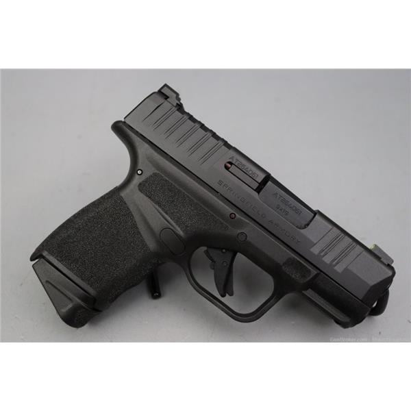 SPRINGFIELD HELLCAT New and Used Price, Value, & Trends 2024