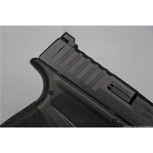 SPRINGFIELD HELLCAT New and Used Price, Value, & Trends 2024