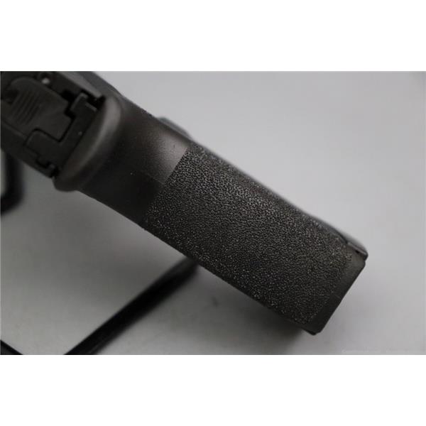 SPRINGFIELD HELLCAT New and Used Price, Value, & Trends 2024