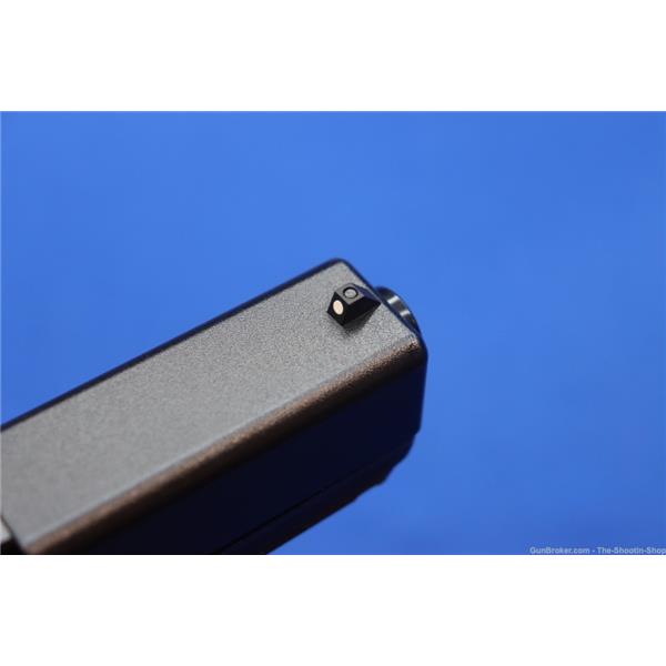 GLOCK 19 New and Used Price, Value, & Trends 2024